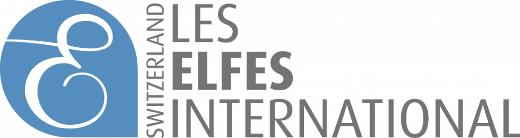 Les Elfes International – PHASE