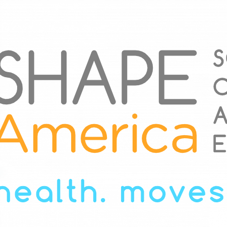 Association for Physical Education – PHASE