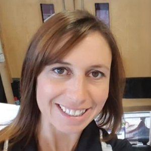 Insider Knowledge – How To Teach Gymnastics Skills – PHASE