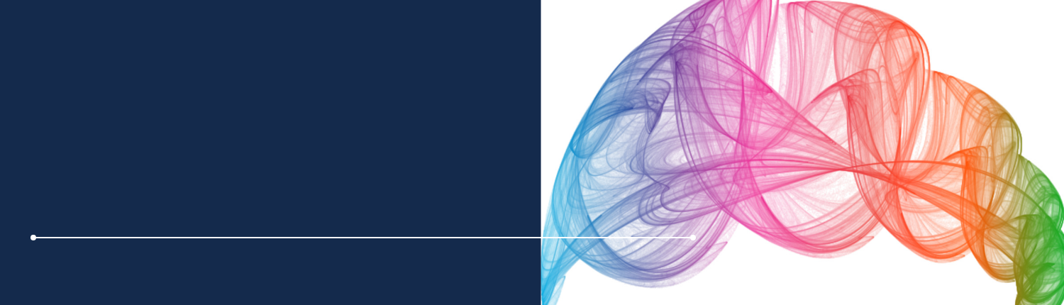 Spectrum of Teaching Styles Workshops – PHASE