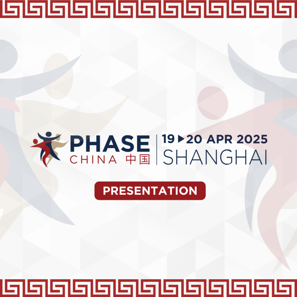 Education Based Athletics & Sport Philosophy Development – PHASE