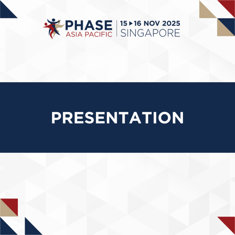 From Wall to Whole: Growing a Values-Driven School Climbing Programme – PHASE