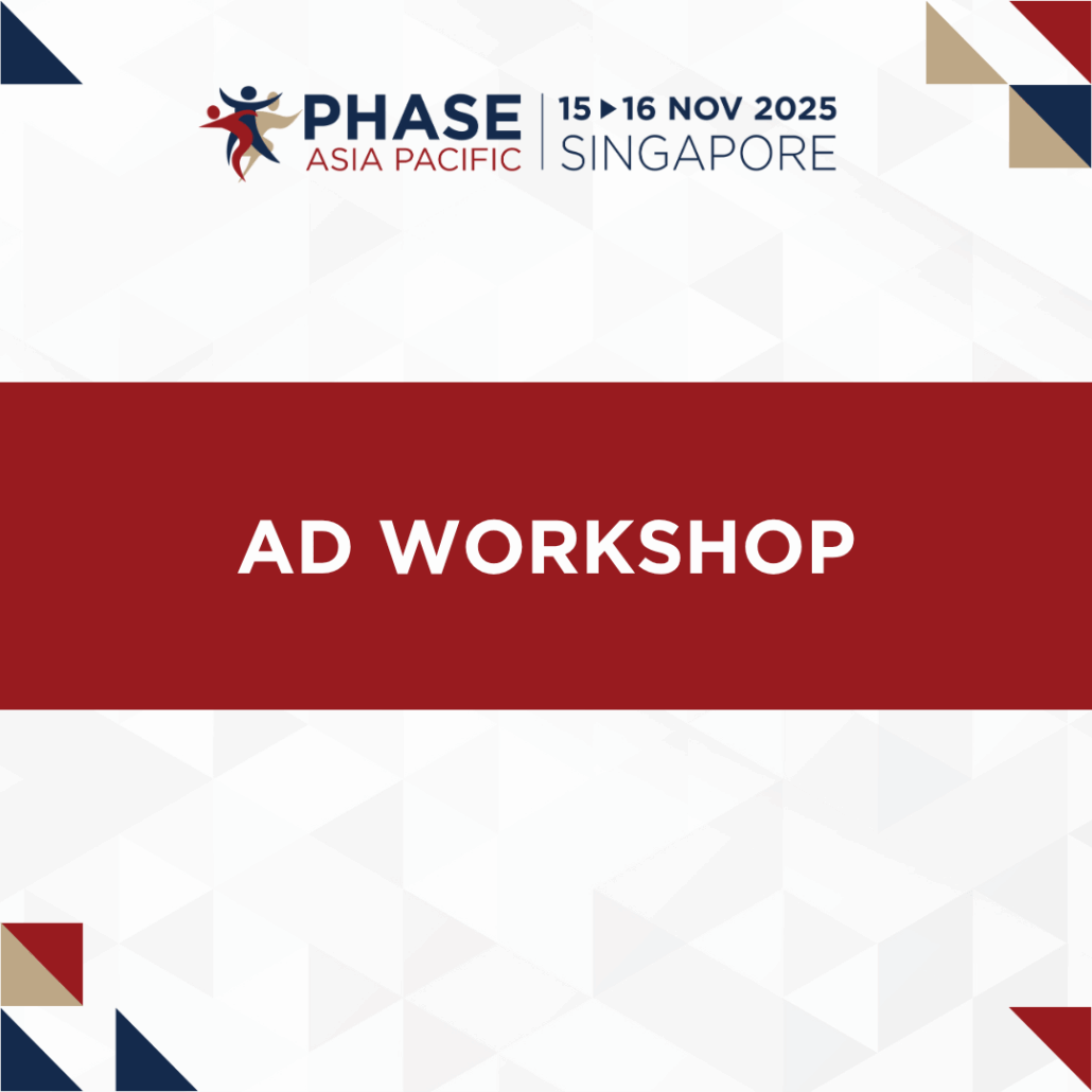 Adapting Fundamental Gymnastics Floor Skills into Pair and Trio ...